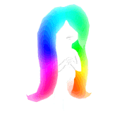 Eyala | Wandersong Wiki | Fandom