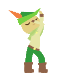 Dances | Wandersong Wiki | Fandom