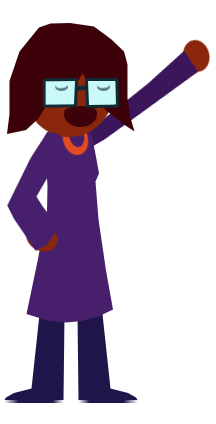 Lena | Wandersong Wiki | Fandom