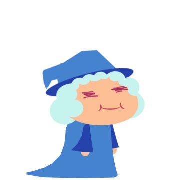 Sapphire | Wandersong Wiki | Fandom