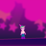 Wandersong Wiki | Fandom