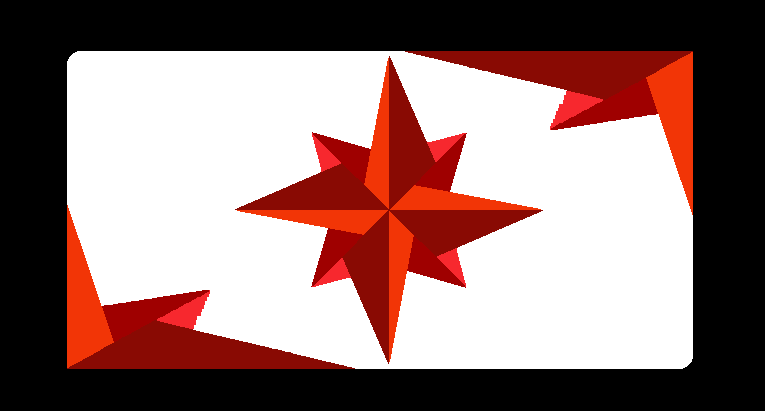 Anadar | Wanderstruck Wiki | Fandom