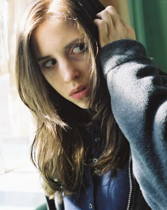 Emma Dobbs | Wands and Order | Fandom