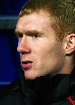 Fred Weasley | Wands and Order | Fandom