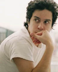 Sam Capper | Wands and Order | Fandom