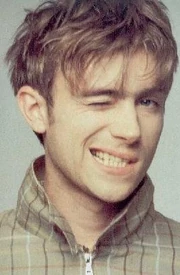 Graham Pritchard | Wands and Order | Fandom