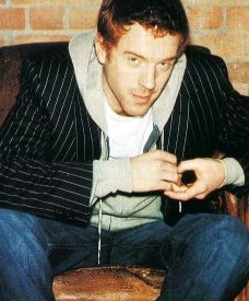 Ronald Weasley | Wands and Order | Fandom