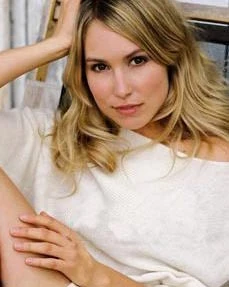 Michelle Moon | Wands and Order | Fandom