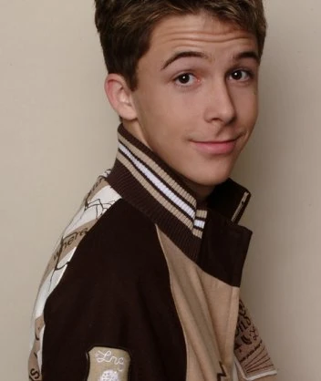 Dobbs Family | Wands and Order | Fandom