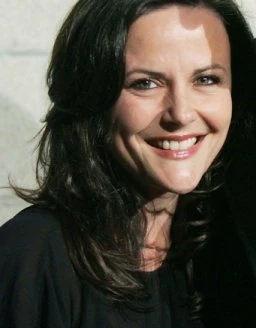 Bulstrode Family | Wands and Order | Fandom