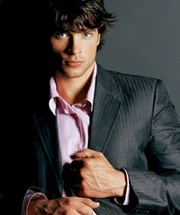 Kevin Entwhistle | Wands and Order | Fandom