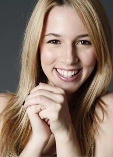 Ariana dell'Uva | Wands and Order | Fandom