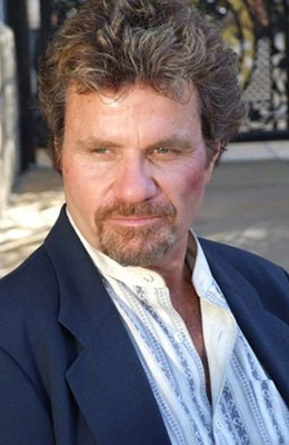 Antonin Dolohov | Wands and Order | Fandom