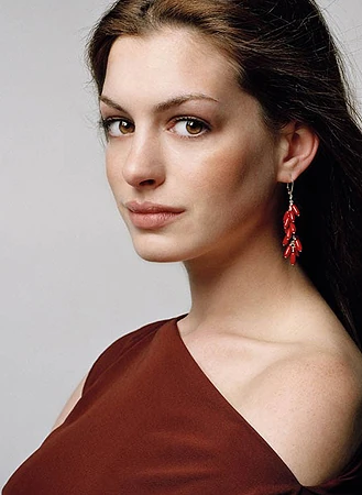 Penelope Clearwater | Wands and Order | Fandom