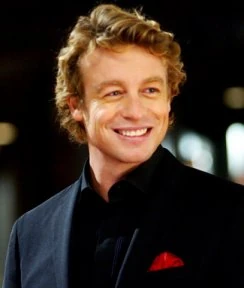 Chambers Family | Wands and Order | Fandom