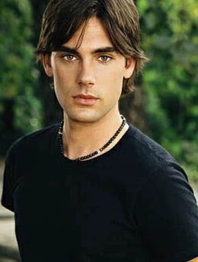 Malcolm Baddock | Wands and Order | Fandom