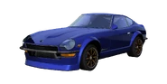 Wangan Midnight Maximum Tune 6 | Wangan Midnight Wiki | Fandom