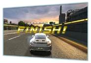 Wangan Midnight Maximum Tune 6 | Wangan Midnight Wiki | Fandom