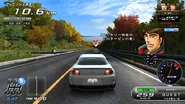 Wangan Midnight Maximum Tune 6 | Wangan Midnight Wiki | Fandom