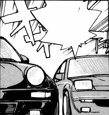 Akio Asakura vs Tatsuya Shima (Impromptu) | Wangan Midnight Wiki | Fandom