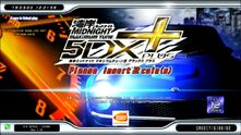 Wangan Midnight Maximum Tune 5DX+ | Wangan Midnight Wiki | Fandom