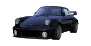 Wangan Midnight Maximum Tune 6 | Wangan Midnight Wiki | Fandom