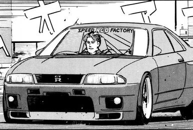 Type-S30Z | Tokyo Xtreme Racer Wiki | Fandom Type-S30Z | Tokyo Xtreme Racer Wiki | Fandom