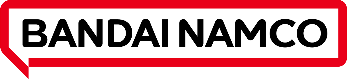 Bandai Namco Entertainment | Wangan Midnight Wiki | Fandom