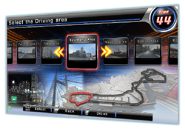 Wangan Midnight Maximum Tune 6 | Wangan Midnight Wiki | Fandom