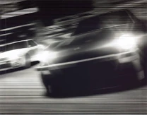 Wangan Midnight Maximum Tune 3 | Wangan Midnight Wiki | Fandom
