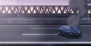 Devil Z | Wangan Midnight Wiki | Fandom