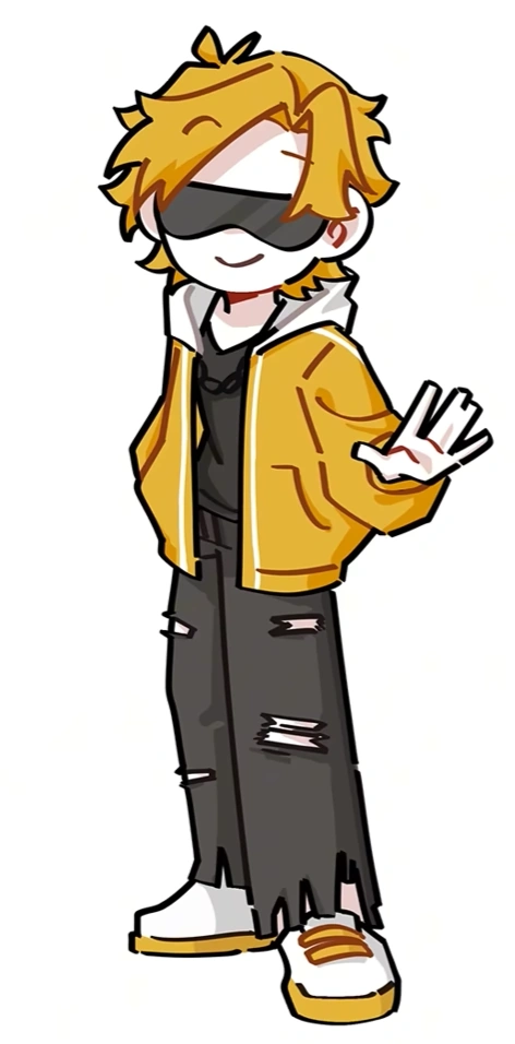 莫竞（ESTP） | 王维诗里的MBTI Wiki | Fandom