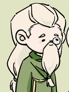 百里透黑（INFJ） | 王维诗里的MBTI Wiki | Fandom