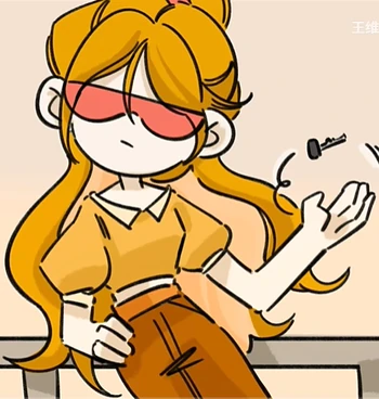 莫竞（ESTP） | 王维诗里的MBTI Wiki | Fandom