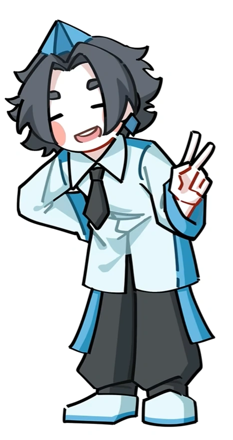 单歌（ESFJ） | 王维诗里的MBTI Wiki | Fandom