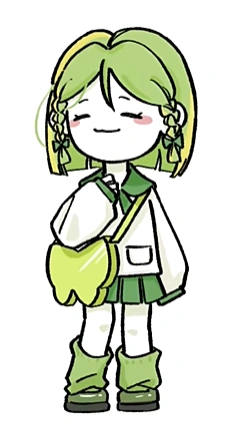 萧福叠（INFP） | 王维诗里的MBTI Wiki | Fandom