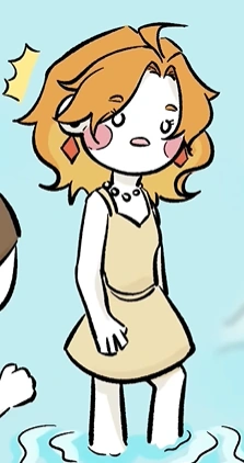 崔崔（ESFP） | 王维诗里的MBTI Wiki | Fandom