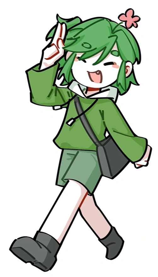 Category:E人 | 王维诗里的MBTI Wiki | Fandom