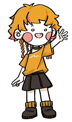 柳怜（ISFP） | 王维诗里的MBTI Wiki | Fandom