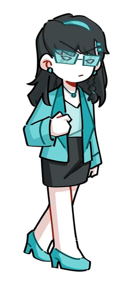 池梓（ESTJ） | 王维诗里的MBTI Wiki | Fandom