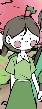 苏达简（ENFJ） | 王维诗里的MBTI Wiki | Fandom