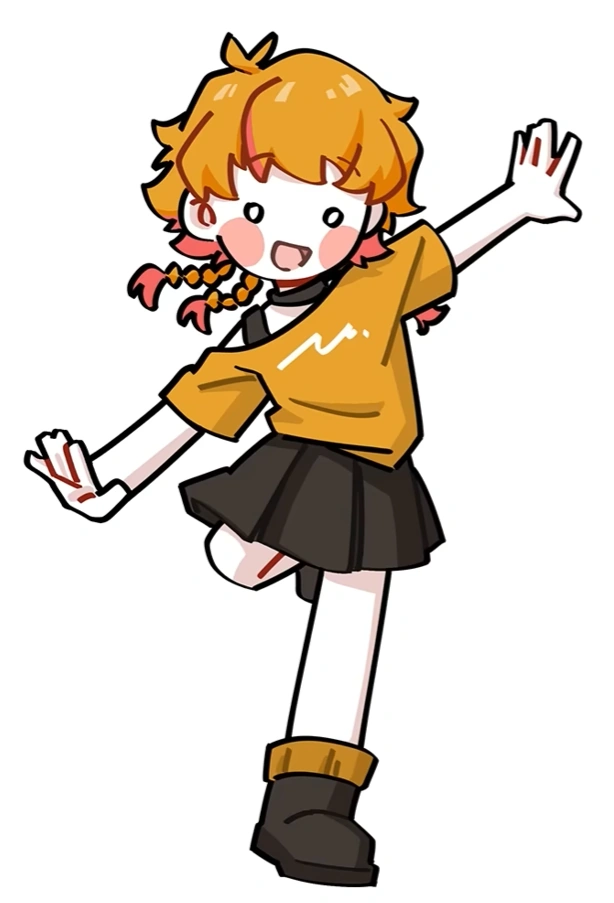 柳憐（ISFP） | 王维诗里的MBTI Wiki | Fandom