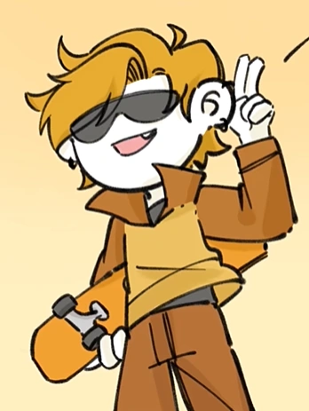 莫竞（ESTP） | 王维诗里的MBTI Wiki | Fandom