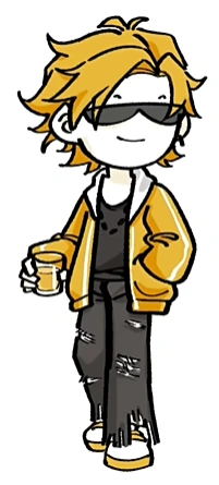 莫竞（ESTP） | 王维诗里的MBTI Wiki | Fandom