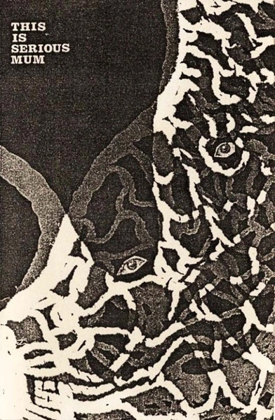 List of TISM bedroom recordings | Wankerpedia Wiki | Fandom