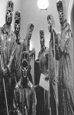 TISM | Wankerpedia Wiki | Fandom