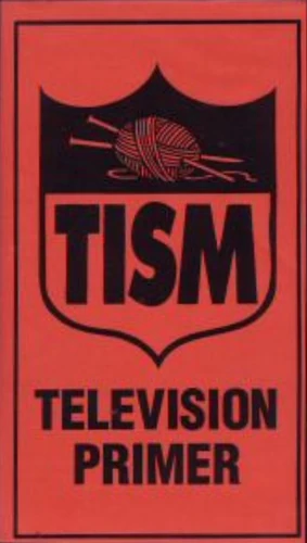 The TISM Television Primer | Wankerpedia Wiki | Fandom