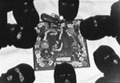 TISM | Wankerpedia Wiki | Fandom