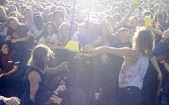 TISM | Wankerpedia Wiki | Fandom