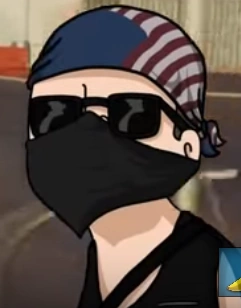 Wankul spécial de Watch Dogs 2 de terracid | Wiki Wankul laink et ...